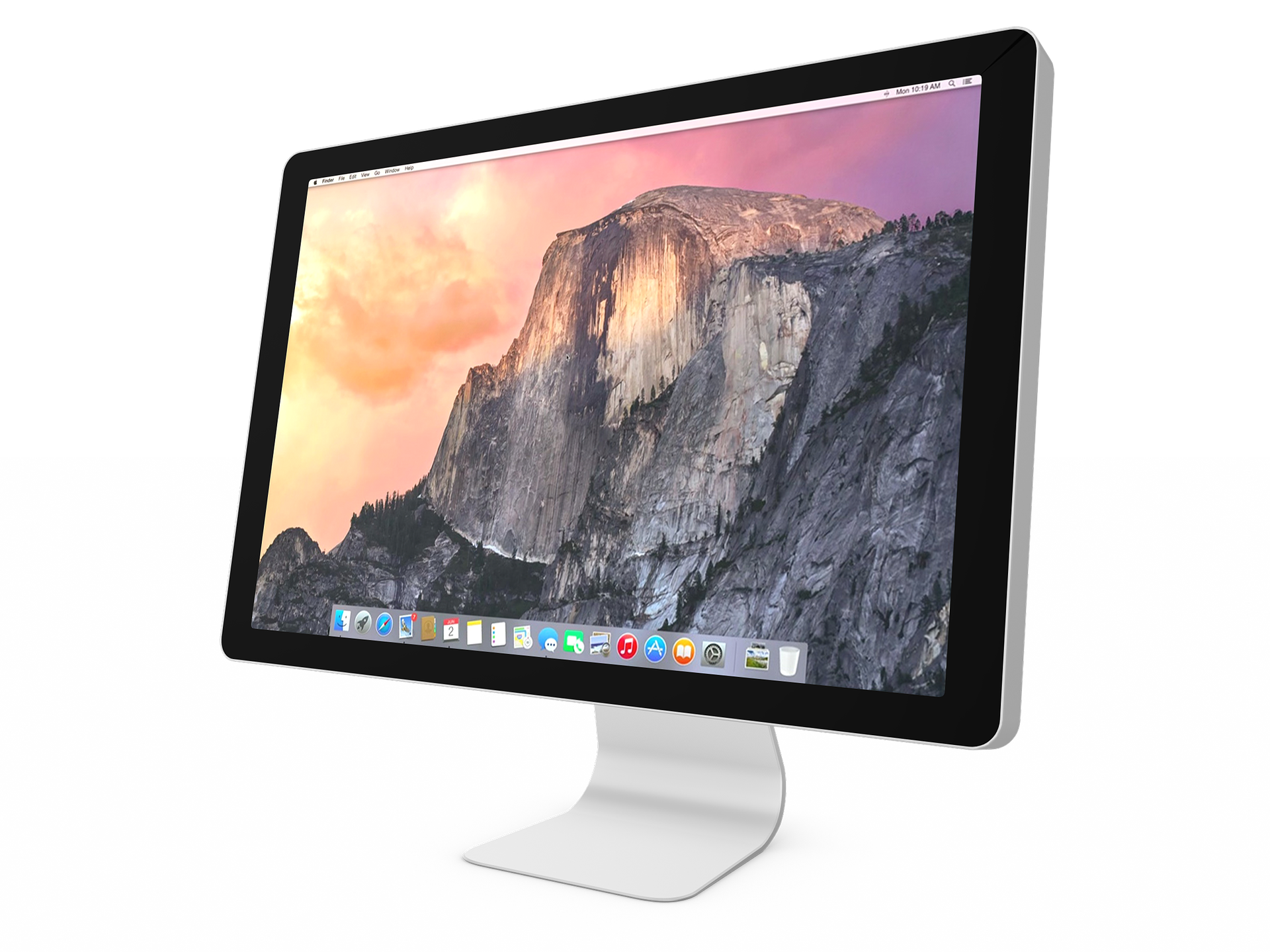 Home - ETAss e-learning